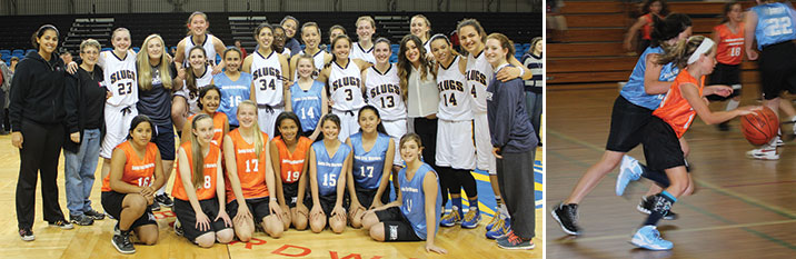 Sponsorship | SWISH Santa Cruz Girls Basketball