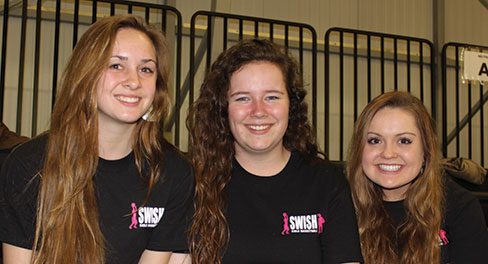 Get Involved | SWISH Santa Cruz Girls Basketball