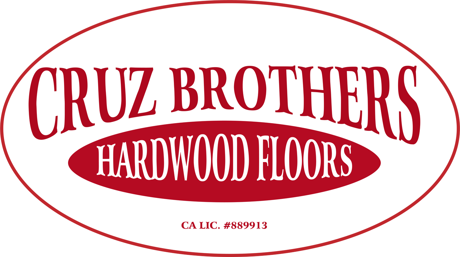 Our Sponsors | SWISH Santa Cruz Girls Basketball