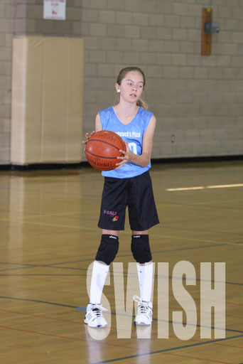 Products | SWISH Santa Cruz Girls Basketball